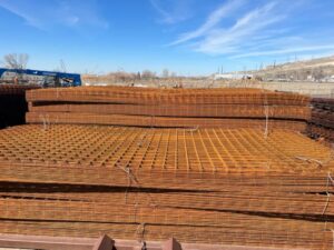 Western States Rebar